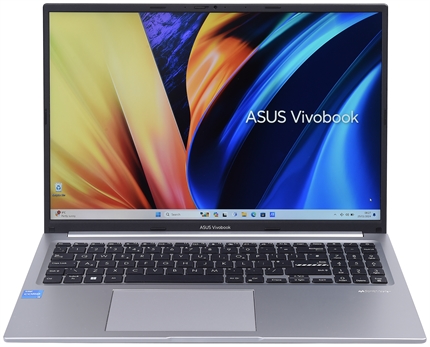 ASUS VIVOBOOK 16X F1605 I5 (512 GB): teste e opinião