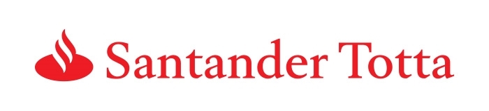 Banco Santander Totta | Reclamações | DECO PROTESTE