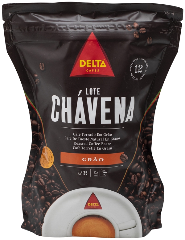 DELTA LOTE CHÁVENA: teste e opinião | DECO PROteste