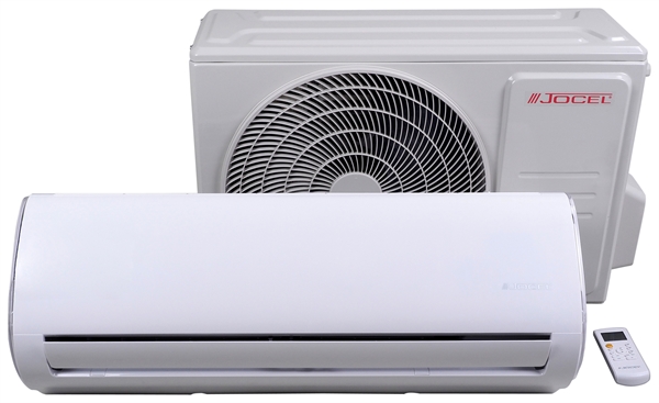 JOCEL JACS12-020062: teste e opinião