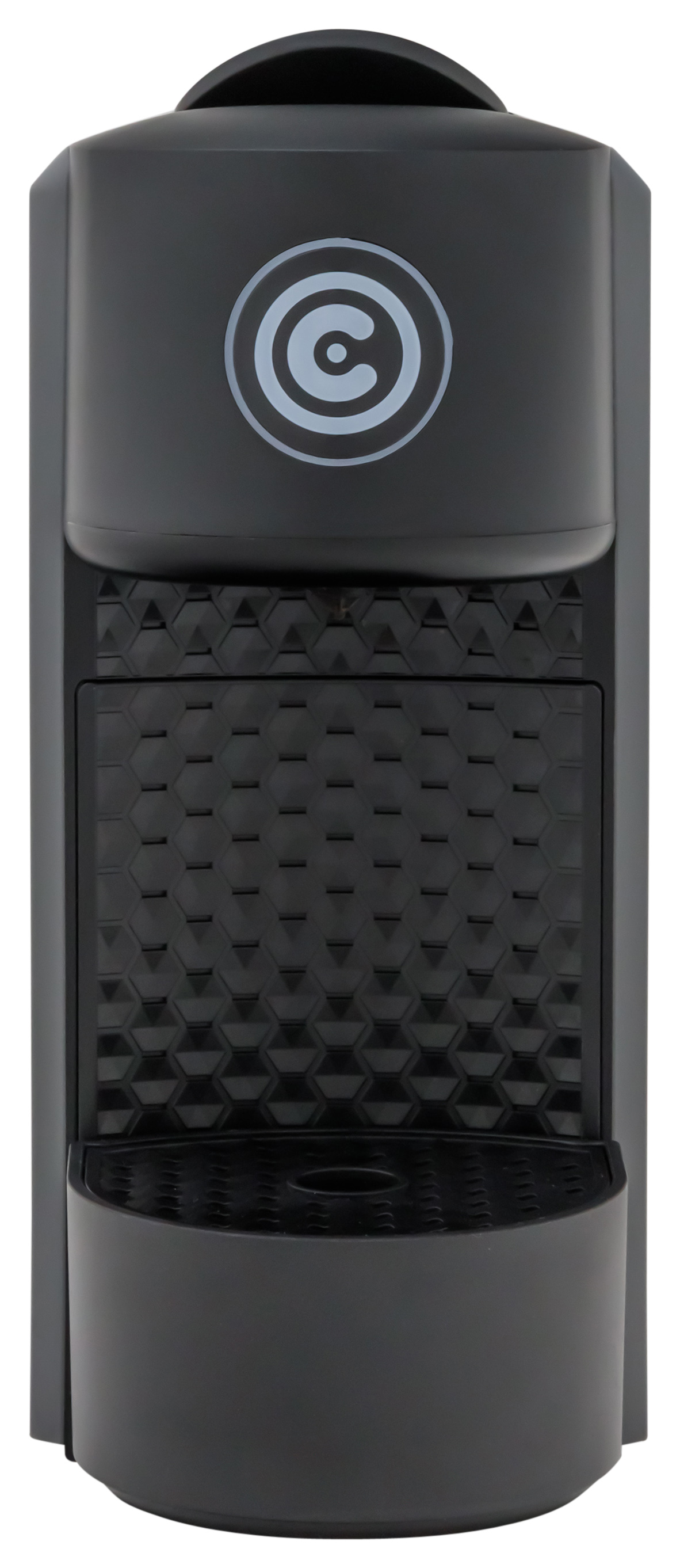 CONTINENTE GRAZIE (2022): teste e opinião