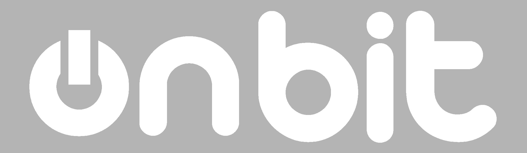 ONBIT: teste e opinião | DECO PROteste