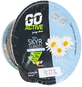 Melhores Skyrs | Comparador DECO PROteste