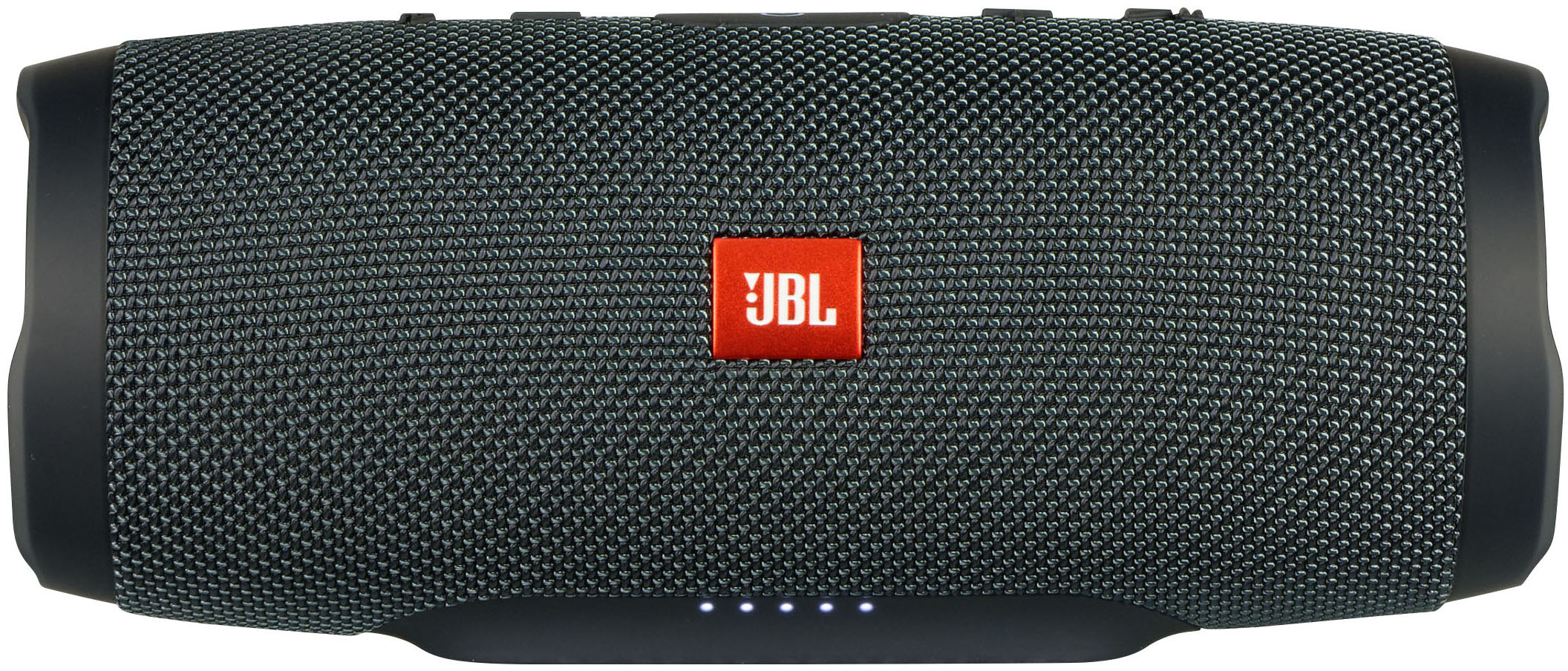 JBL CHARGE ESSENTIAL: teste e opinião