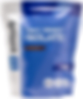 WAY UP (CONTINENTE) PROTEÍNA WHEY EM PÓ: teste e opinião | DECO PROteste