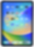 Melhores tablets: compare aqui | DECO PROteste